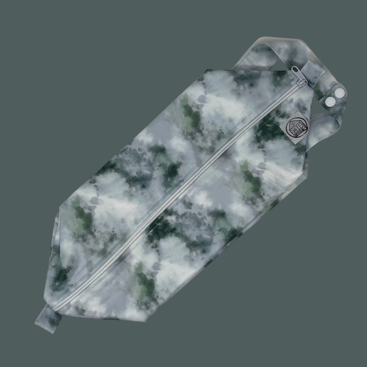 Spruce Mist - Pod – Stout House WV