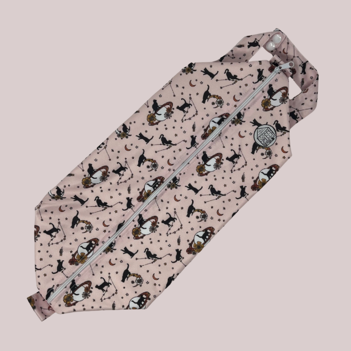 Cosmic Kitties - Pod – Stout House WV