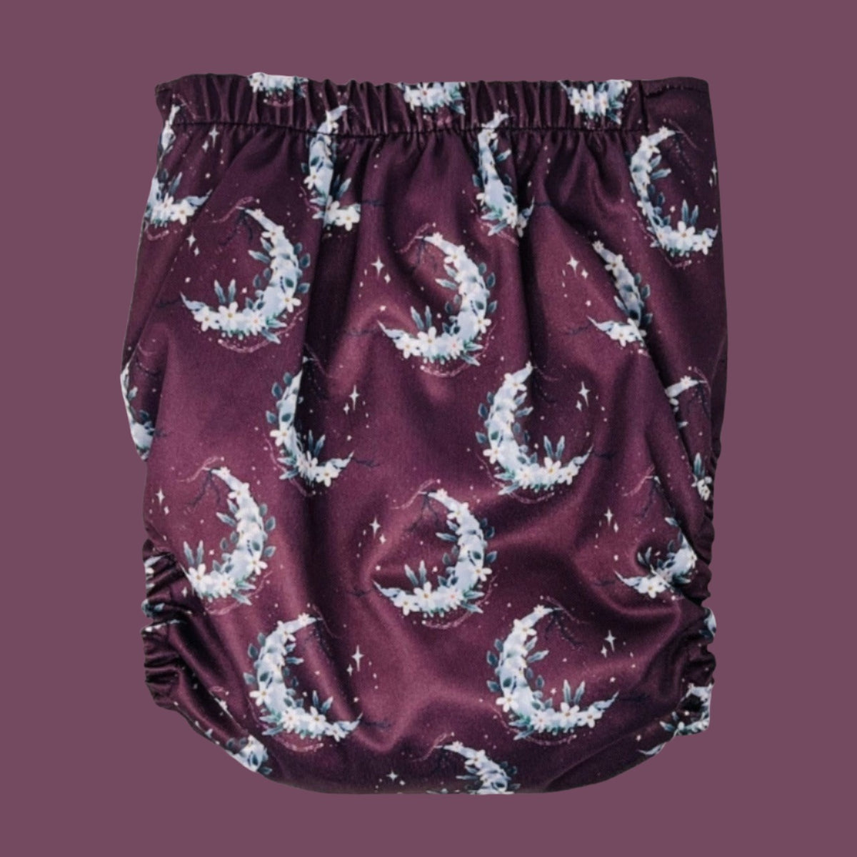 Daisy Nights - Pocket Diaper – Stout House WV